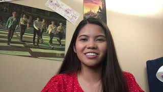 Learn English with Cait - Your English tutor from italki