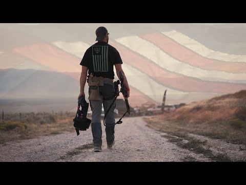 AmmoSquared America's Ammo Reserve