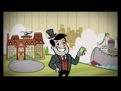 58 Fun Online Games That You Can Play for Free | GAMERS DECIDE