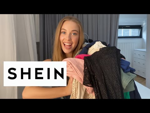 4K NEW Micro Bikini Haul 2025 | Part 123 | See It to Believe It!