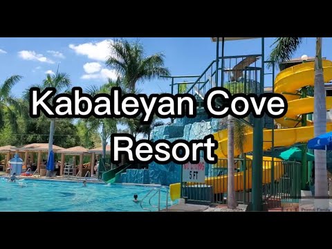 Kabaleyan Cove Resort | San Carlos, Pangasinan| #kabaleyancoveresort | #Sancarlos