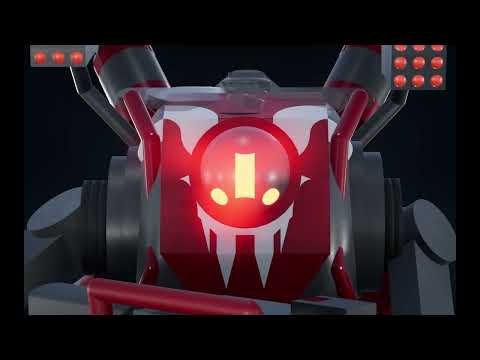 Steam Community :: Brick Rigs