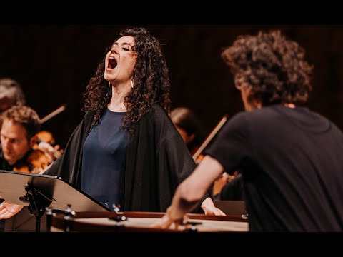 Flashback – marie heeschen