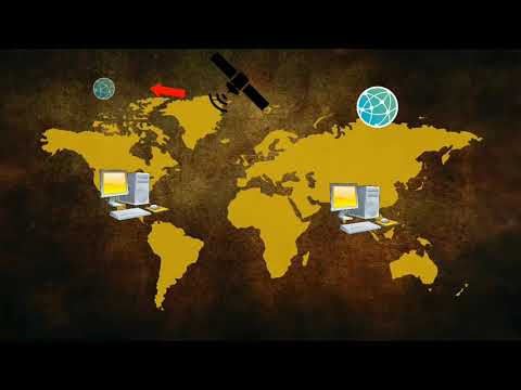 Wide Area Network ( WAN ) in Tamil