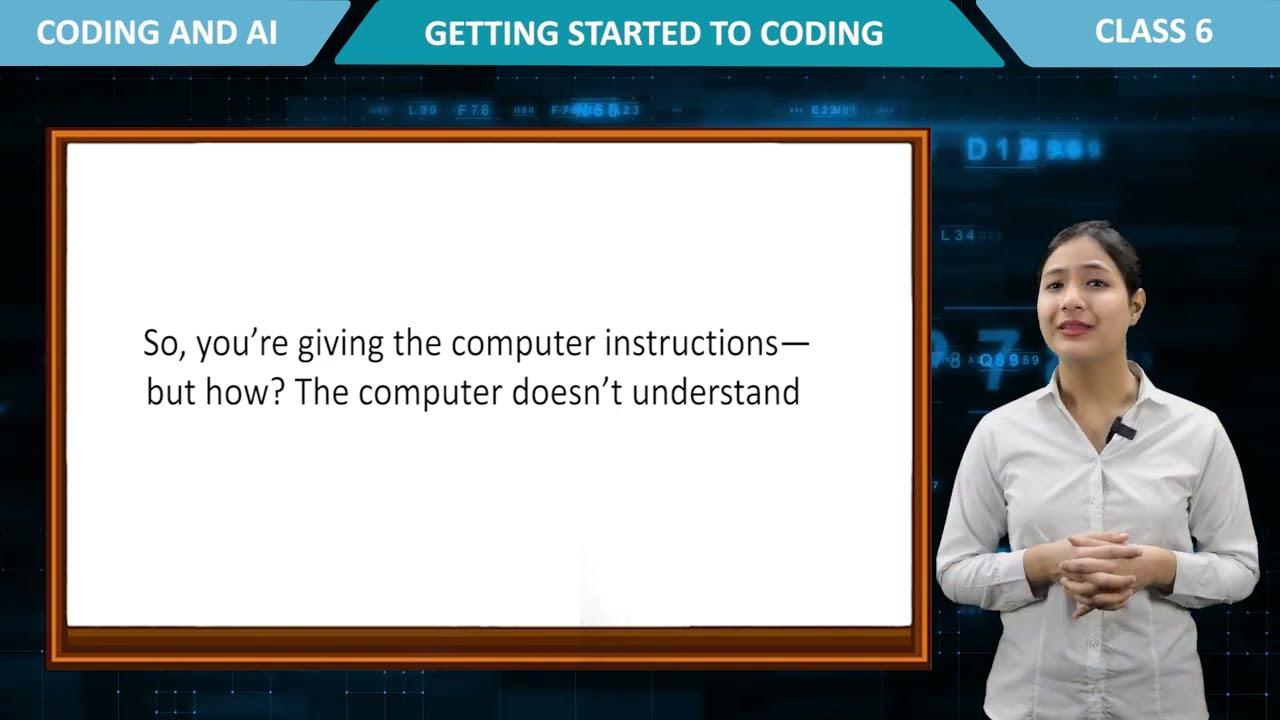 Chapter - 2 (Further Python)