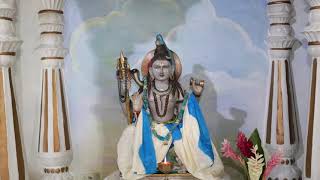 Blessings At Sivan At 6pm Watch HD Mp4 Video Download Free