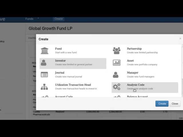 Fundwave Pricing, Reviews, & Features in 2022