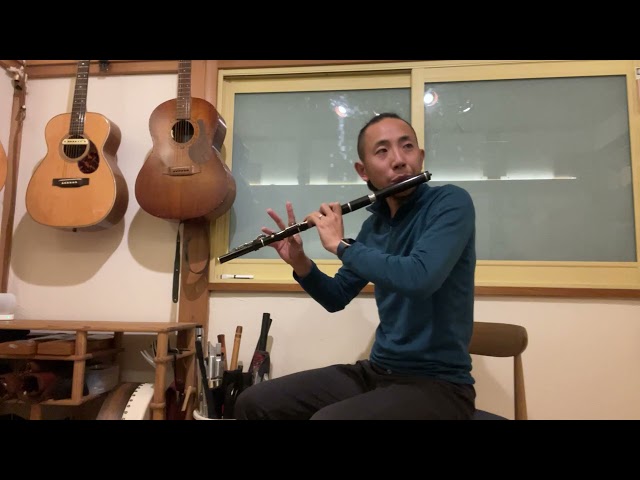 The Swallow’s Tail | Notion