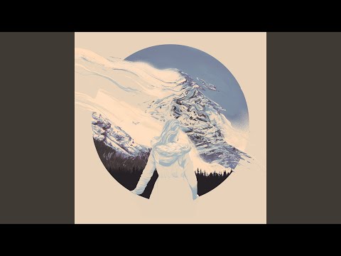 Helios music, videos, stats, and photos | Last.fm