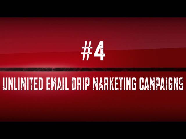 Cloudia Assistant Pricing, Features & Reviews 2021 - Free Demo