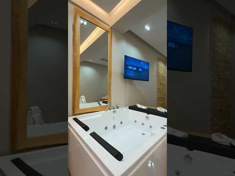 Hotel Jezerca - Theth, Shkoder, Albania