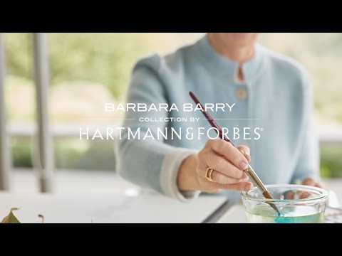 Hartmann&Forbes Spring/Summer 2025 New Designs