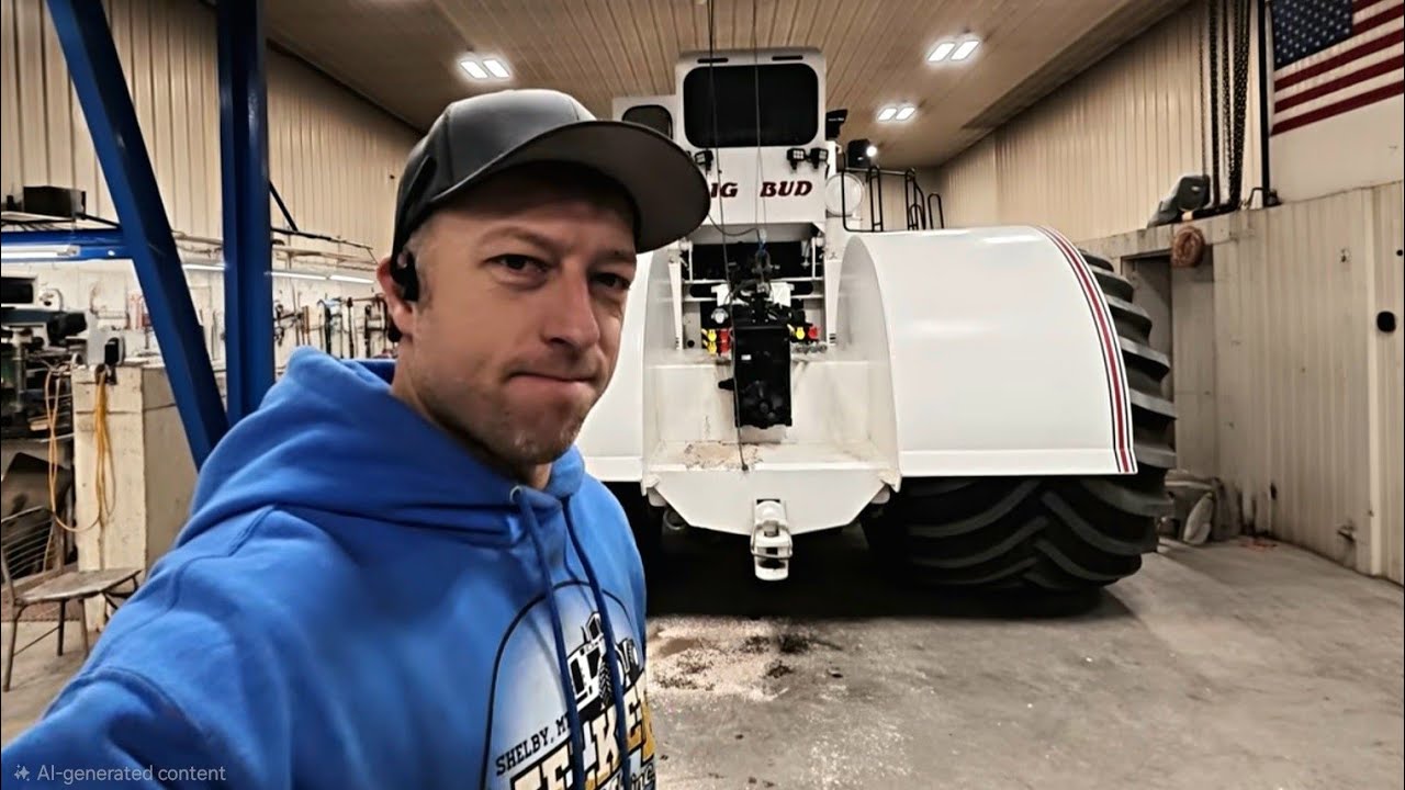 We're STUCK Until This Gets Fixed!!