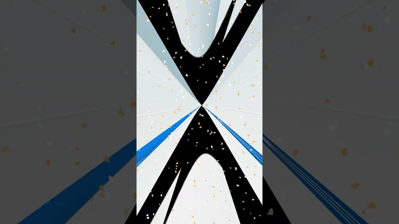 My Storefront on Shopee Malaysia is now LIVE!!