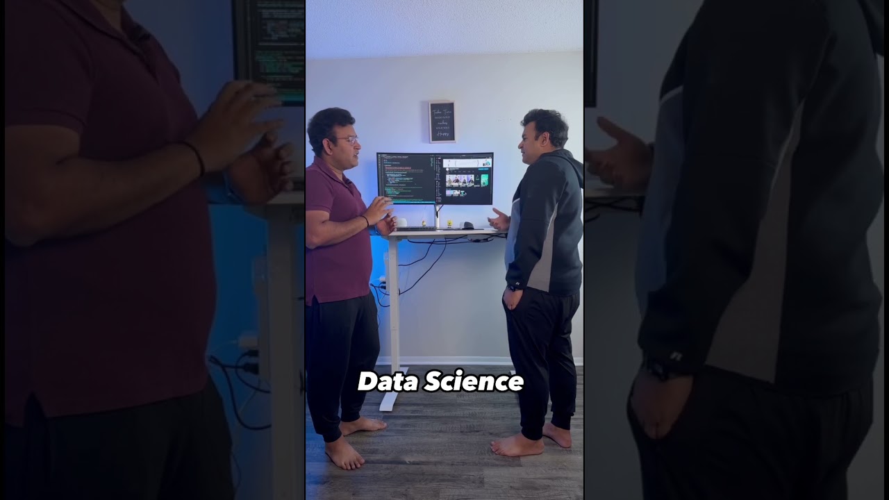 GitHub repos every developer should know - Part 2 #freecodecamp #developer #github #software