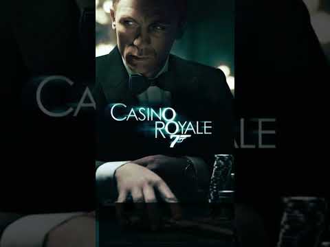 Top 5 Best Spy Movies #spymovies #hollywoodmovies #top5 #actionmovies