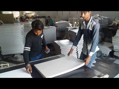Coated Paper Board - Coated Paperboard Latest Price, Manufacturers ...