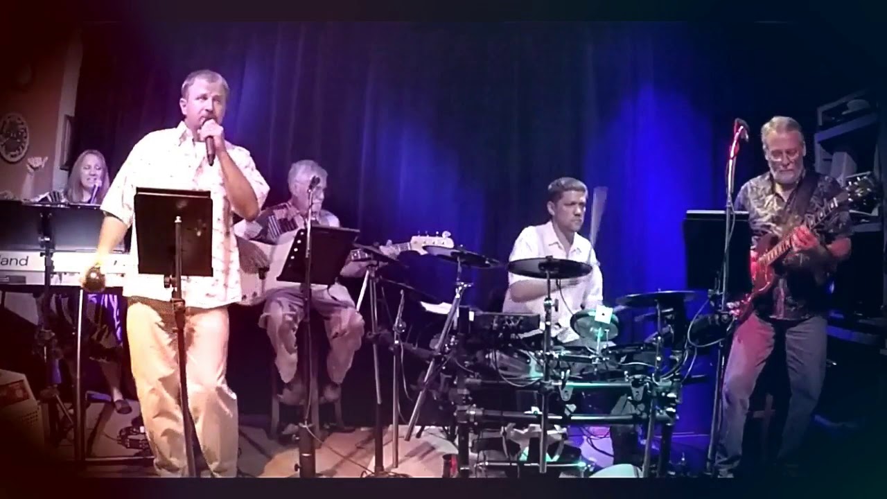 Hire Smooth Sentiment Band - Oldies Music in Lakeland, Florida