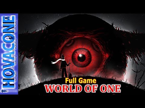 Steam Community :: Video :: World Of One | Full Game | Gameplay ...