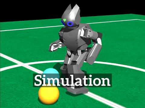 Simulation Meaning, Pronounciation, Information, and Images | How to Say Simulationin English?
