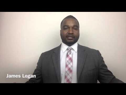 Top Interview Questions: What are Your Short and Long-term Career Goals?