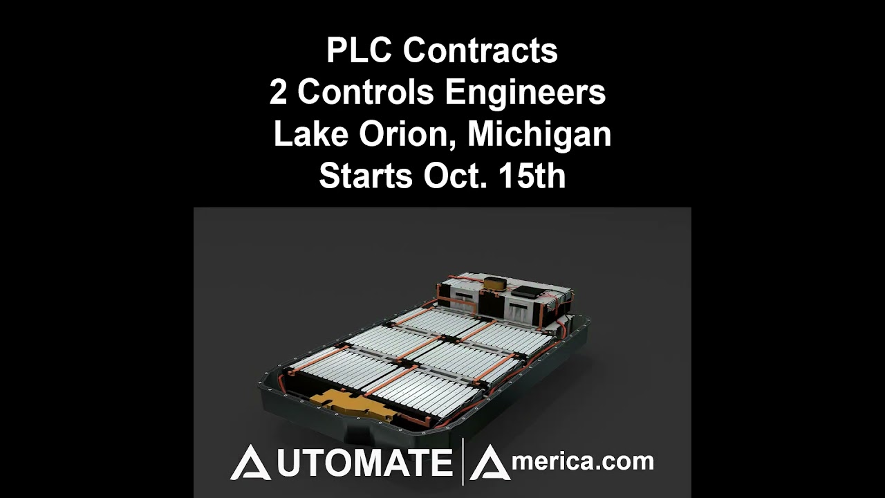 2 GM Contracts