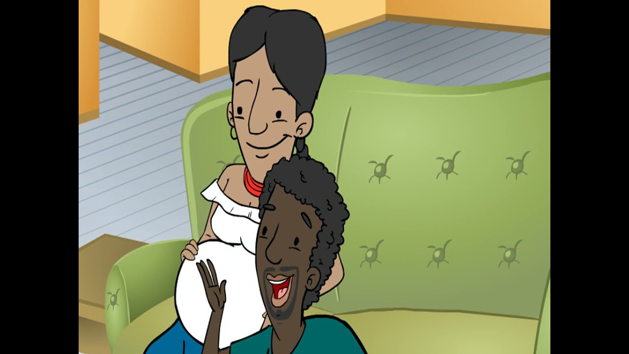 Las diferencias nos enriquecen, el respeto nos une N. 3