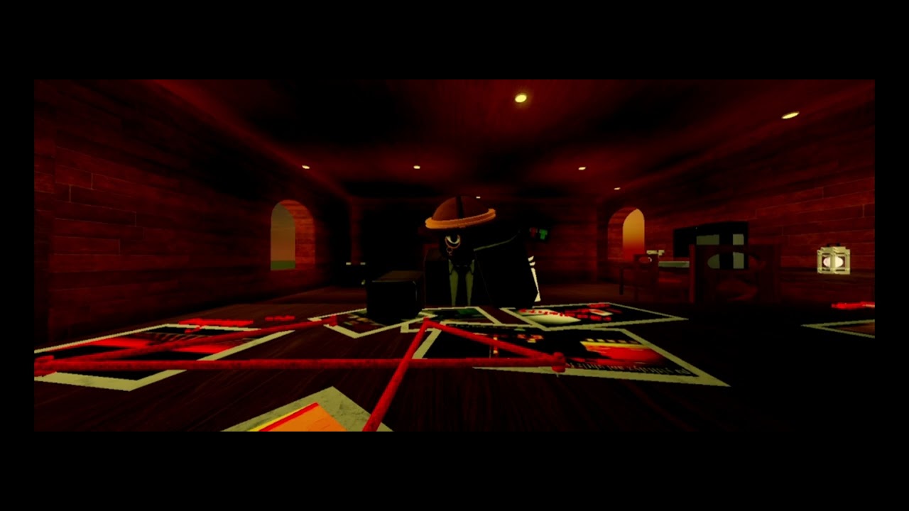 scrapped_camera_recording.mp4