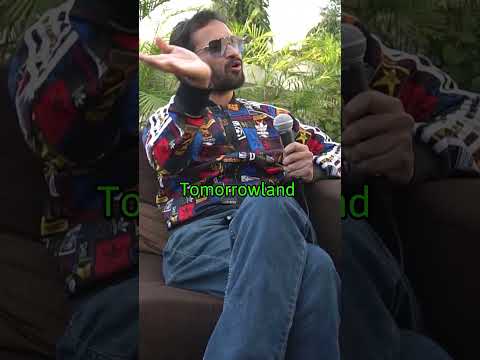 How Waqar Zaka lost all of his bitcoins
