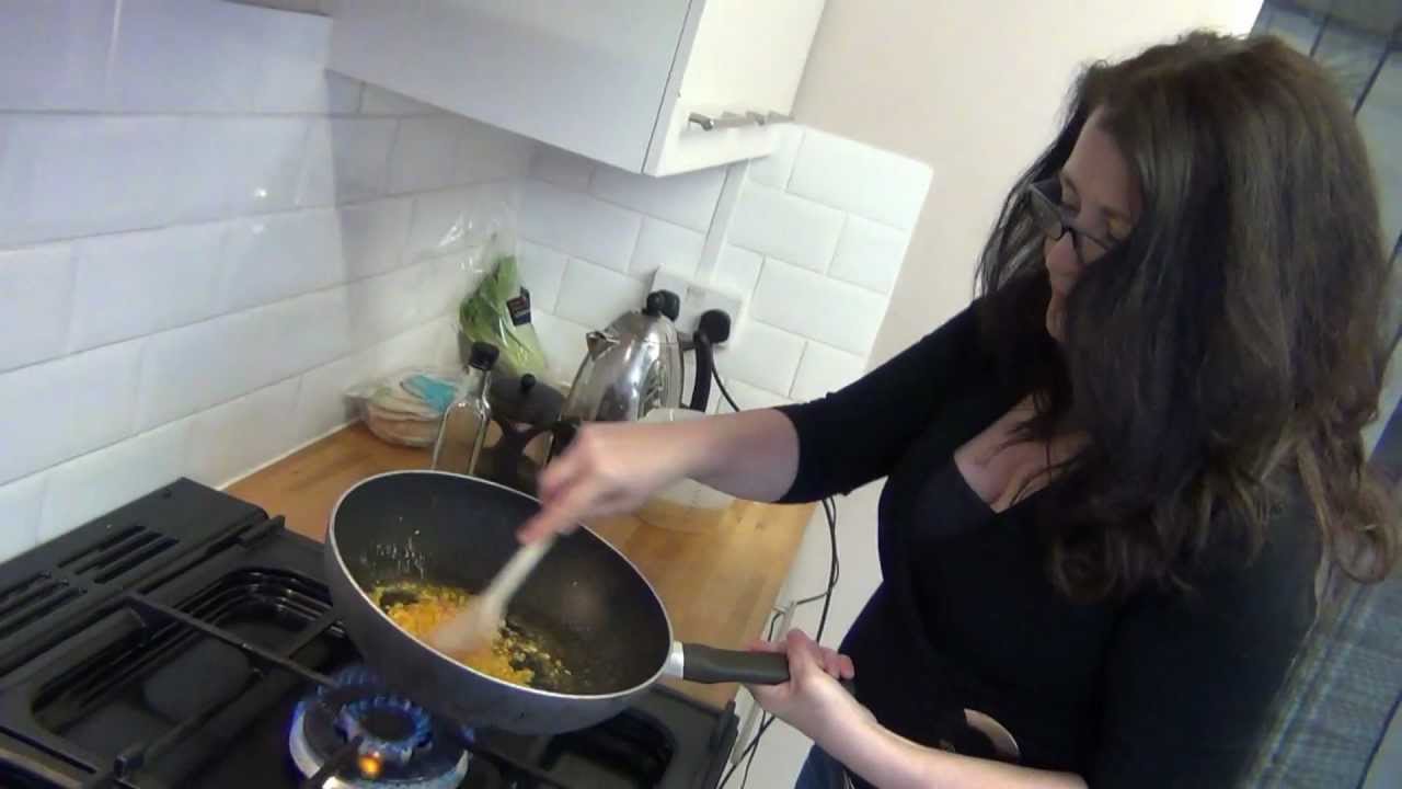 Maggies Kitchen