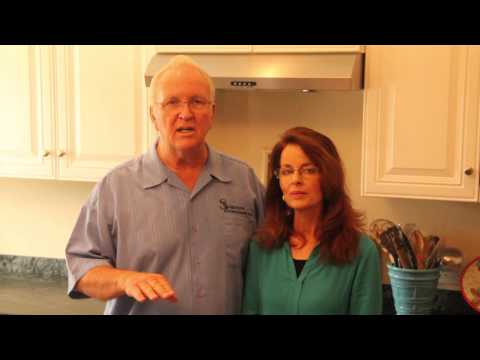 Why Soapstone is The Best Kitchen Counter Top Stone Available