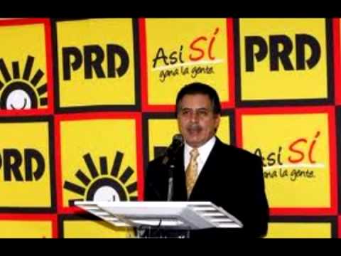 EL BURRO HABLANDO DE OREJAS