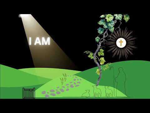 10:30am Service /6/2025
