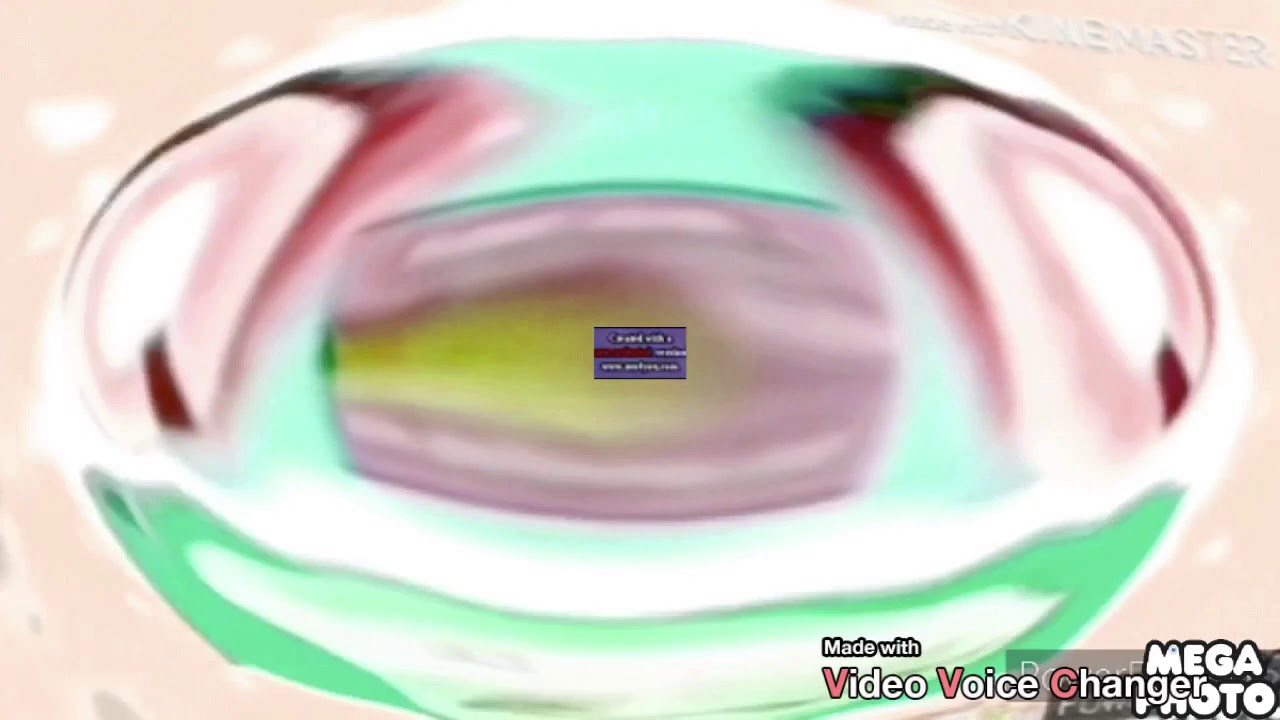 I BLUE KILLED PREVIEW 2 CRYING RENDER PACK