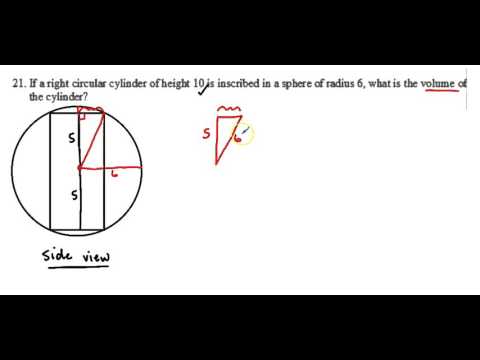 GeoStats wV - Answers Explained - QUEST 21 - #21