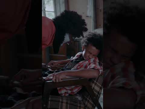 The real story of nightmare on the elm street malayalam#horror#malayalam