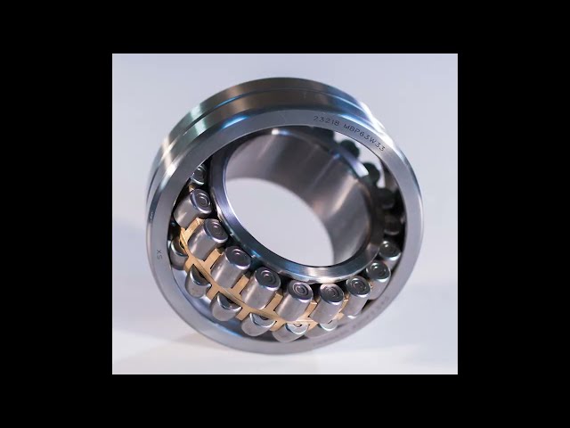 Spherical Roller Bearing - 239/710 SPHERICAL ROLLER BEARING Trader ...