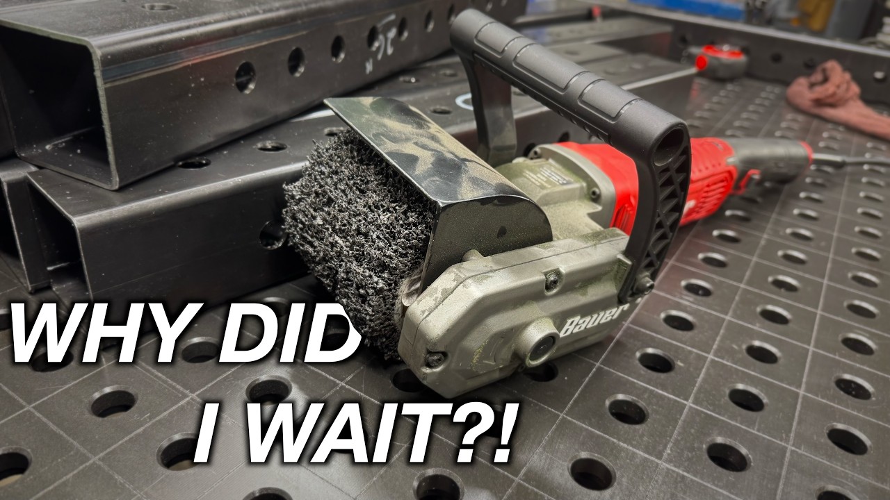 The Tool I Should Have Bought Sooner