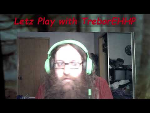 Steam Community :: Video :: Let's try to achieve a state of Tetris-like ...