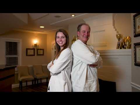 Dazzling Smiles with Dental Implants in Castro Valley, CA