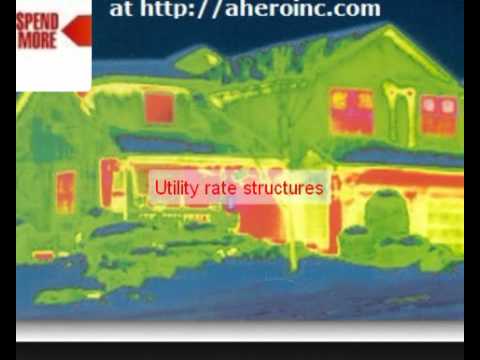 free renewable energy training online