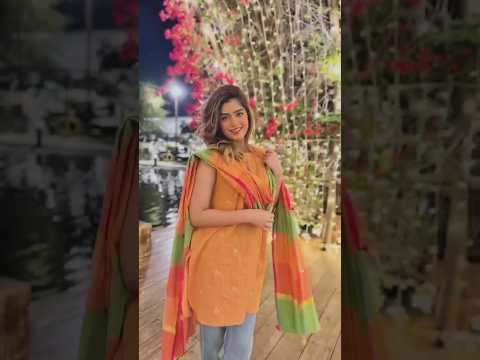 #Areeshay khan#youtuber #tiktoker #plz_subscribe_my_channel