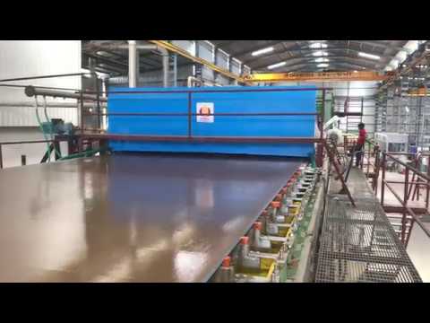 Paper Machine Headbox at Best Price in India