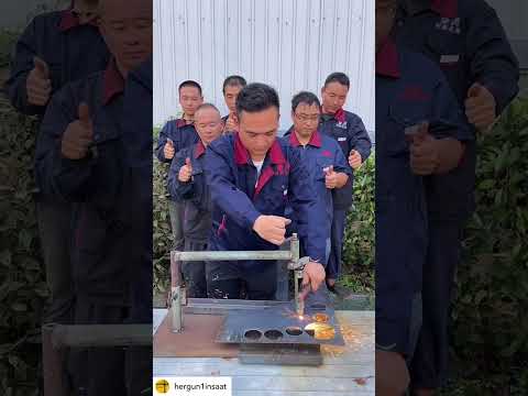 Kaizen: Secret for Success #viral #poka #youtubeshorts
