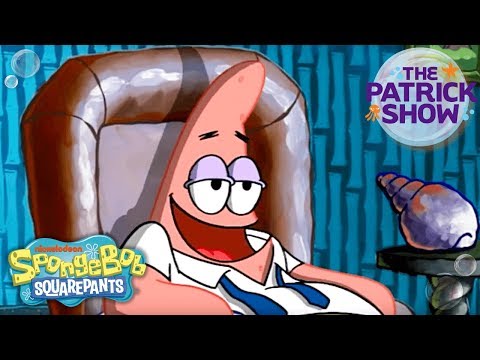 SpongeBob - Father Figure general vo…: English ESL video lessons