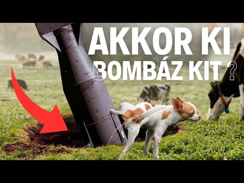 Így bombázzák az amerikai tech cégek Ukrajnát