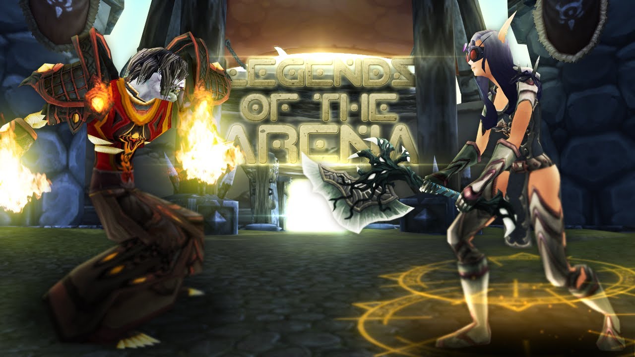 How do I get this healthbar UI - UI and Macro - World of Warcraft Forums