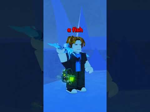 Best 5 Fishing Rods in Fisch! 🔥 (Mariana Update)