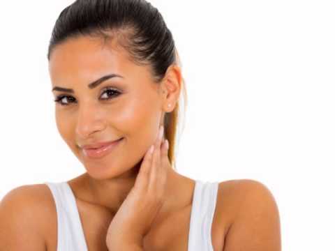 Video-Impamvu 8 zituma umugore wawe atanyara | www.igituba.org