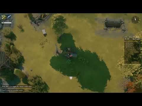 Steam Community :: Video :: Foxhole | ITS COLONIAL LANNDD!!!